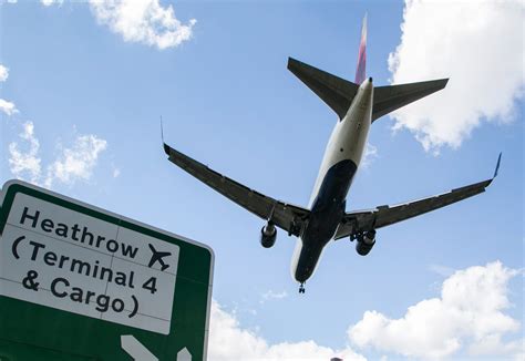Uk Civil Aviation Authority Leads Hydrogen Innovation In Aviation Spaero