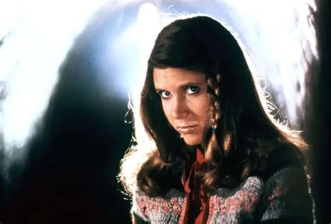 Carrie Fisher Sexy And Hot Bikini Pictures Woophy Carrie Fisher Sexy And Hot Bikini Pictures Woophy