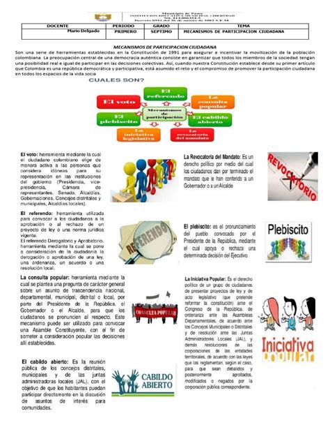 Guia 2 Mecanismos De Participacion Ciudadana23032107000240218193035