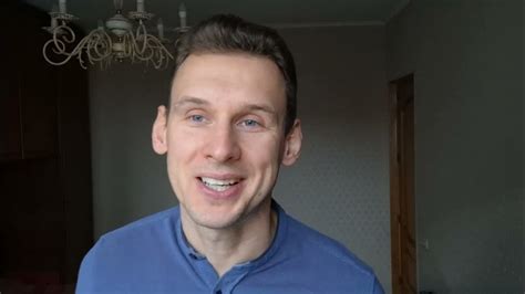 когда женщина бросает скажи ей одно слово Youtube