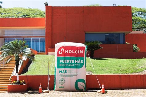 Cemento Blanco Holcim 50 Kg Tu Compa Cemento Blanco Depilacion Con
