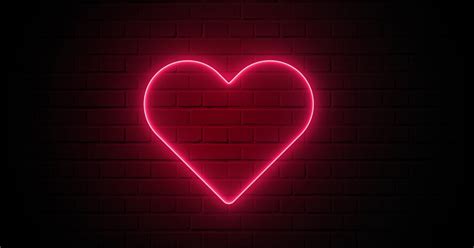 Is Your First Date A ‘smash Or Pass This Ai App Will Let You Know Based On Your ‘physiological