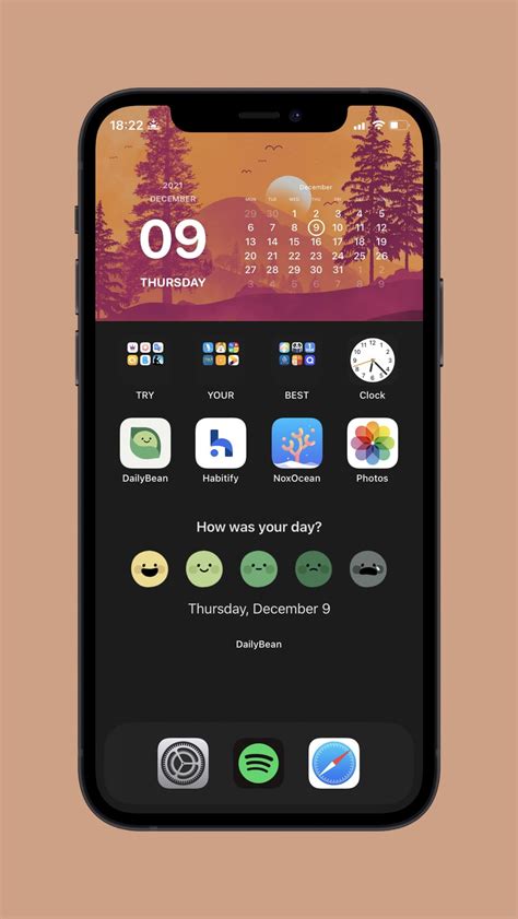 My Iphone 11 Setup R Iossetups