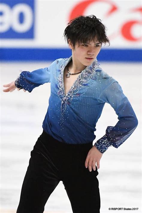 Ice Skating Practice Clothes At Julia Billingsley Blog