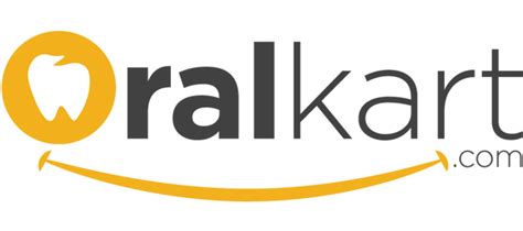 Mouth Props Oralkart