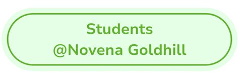 Replacement Lessons Concept Math