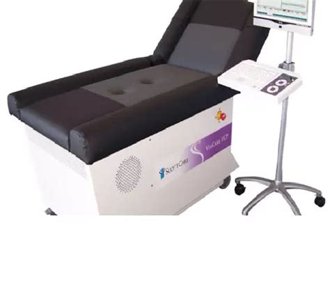 Home Care Physiotherapy And Rehabilitation Physiotherapy Equipment