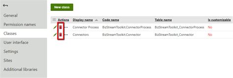 go to classes toolkit for kentico extensions to make working with