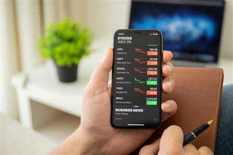 What Are Nft Stocks A Simple Guide For Beginners