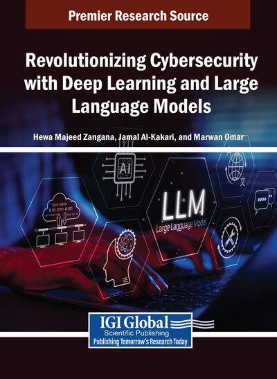 irma foundations of deep learning and large language