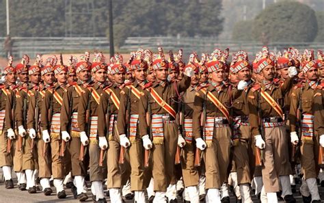 Upsc Capf 2020 New Exam Dates Capf Exam On 20 Dec