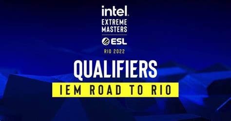 Rmr Das Américas Data Formato Jogos E Times