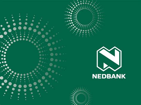 Nedbank Insurance Contact Details