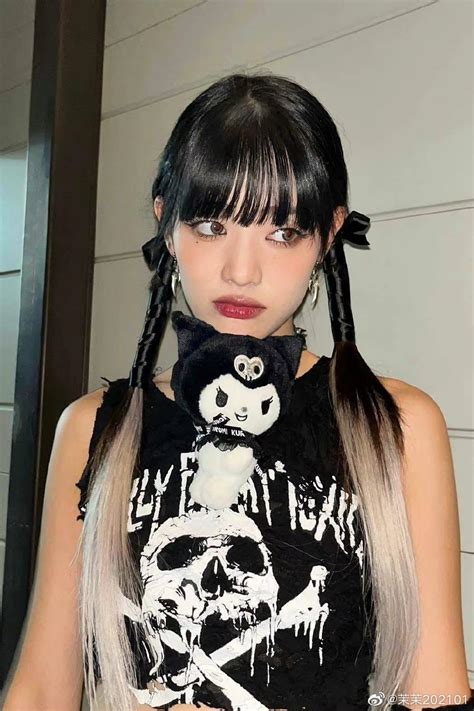 米妮 高清图片，堆糖，美图壁纸兴趣社区