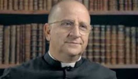Father Chad Ripperger Full List Of Virtues Jlqss