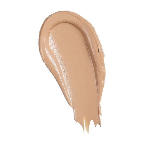 Makeup Revolution Conceal Define Infinite Longwear Concealer Ml C Revolution Beauty