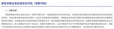 Aigc大模型实践总结 53ai Ai知识库大模型知识库大模型训练智能体开发