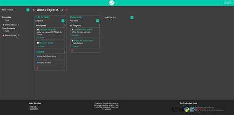 GitHub Stuffy Doll Tasky Capstone