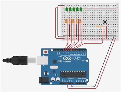 Aprenda A Programar Com Arduino Um Microcontrolador De 8 Bits Para Fazer Coisas Incríveis