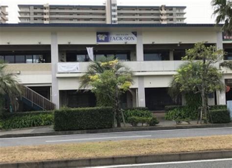 浦安市明海6 1 10新浦安駅パークシティグランデ新浦安トレードポートの賃貸事務所・貸事務所・貸店舗の詳細｜テナントbiz 55157