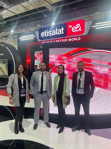 Hisham Hawash On Linkedin Cairoict2022