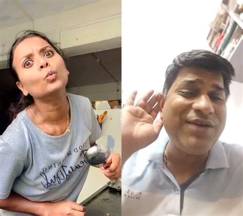 Sun Raha H Na Tu Comedy Varshaofficial Funny Fun Youtubeshorts