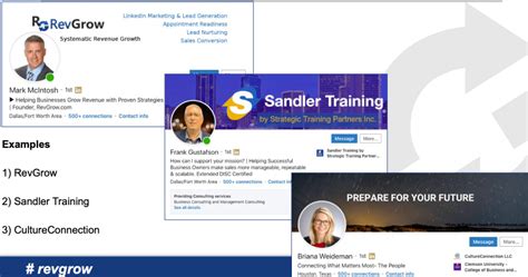 Why Linkedin Profile Optimization Is Critical And How To Do It Better Than Anyone Else 25 Best