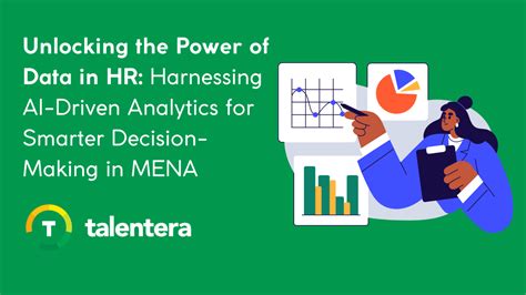 Unlocking The Power Of Data In Hr Harnessing Ai Driven Analytics For