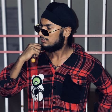 Jeet Singh Youtube