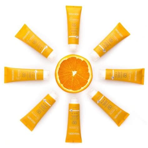 Produk Buoma Beauty Online Shopee Indonesia