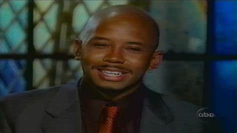 Abc Wapt Commercial Break 2 2000 Partial Youtube
