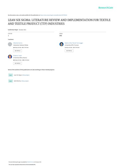 A01 nklñjokmkl See discussions stats and author profiles for this publication at Studocu