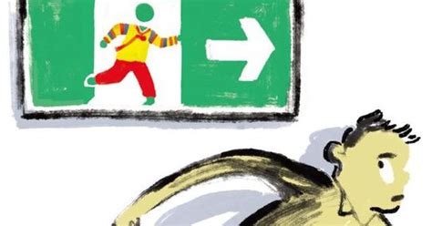 명절이 슬픈 청년들…알바생 40 추석 연휴 때 알바·취업준비 조선비즈