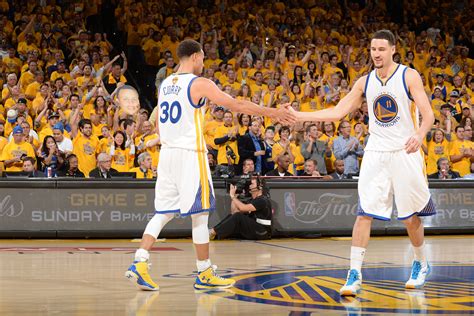 Steph Curry And Klay Thompson Klay Thompson Wallpaper Hd Pc 3600x2400