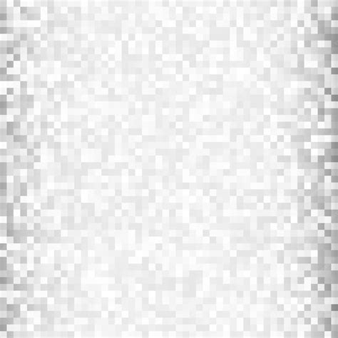 Premium Vector Twist Gray Pixel Background Twirl Technology Grey Pattern Twisting Light Pixels