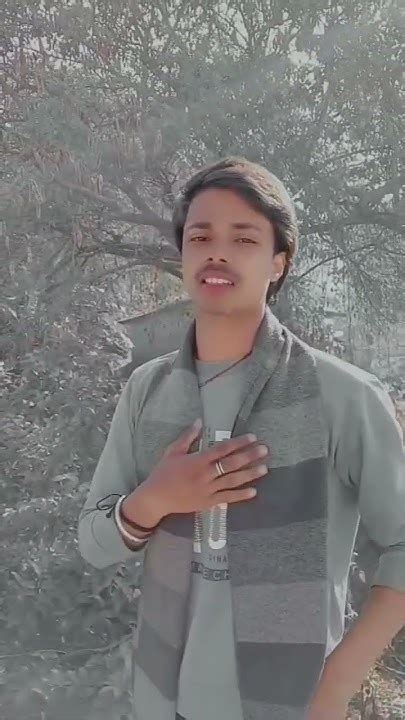 Mohabbat Kya Hai 😊 Youtube
