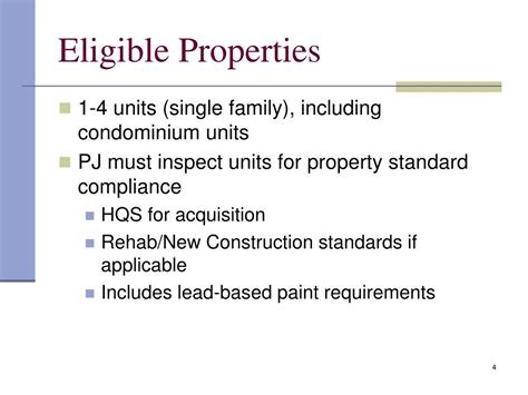 Ppt Homebuyer Assistance Powerpoint Presentation Free Download Id