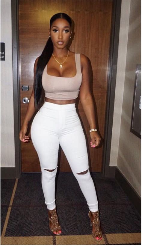 17 Best Images About Baddies On Pinterest Dream Bodies Follow Me