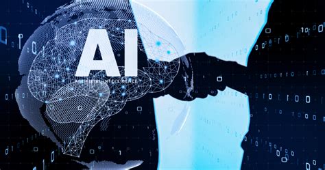 Navigating Ai And Workforce Dynamics The Key To Aligning With Vision And Mission Vision Building