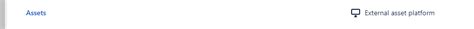 Unable To See Jira Issues On Reftab Assets Reftab Blog