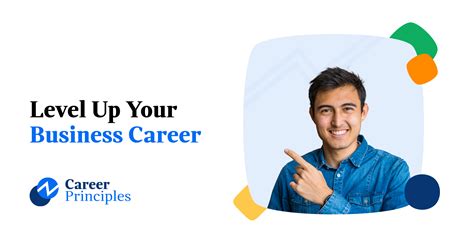 Free Finance Excel And Powerpoint Resources Career Principles