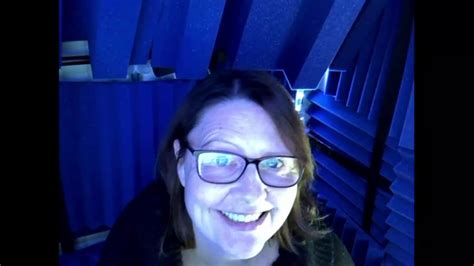 Rachel Capell On Linkedin Cancerresearch Alicethroughthelookingglass Wonderlandchallenge2…