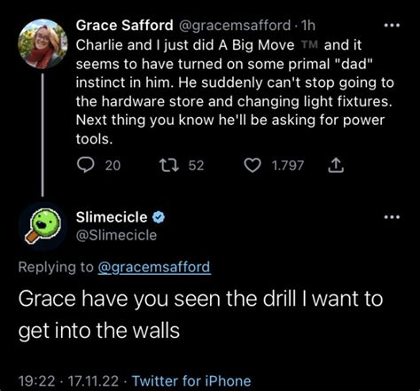 Updates On Charlie Slimecicle On Tumblr
