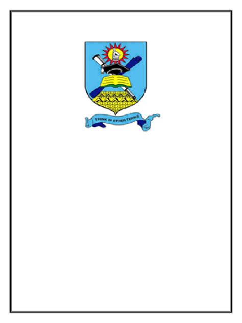 Assignment1 Engineeringdesignprinciples 1 Pdf Prototype