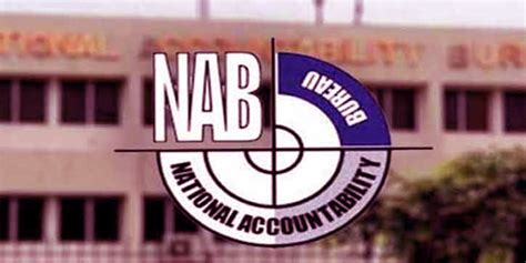 Nab Summons Bushra Bibi In Toshakhana Reference