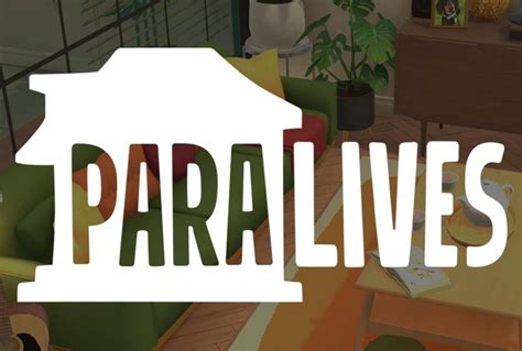 Paralives News Trailer Guides And More