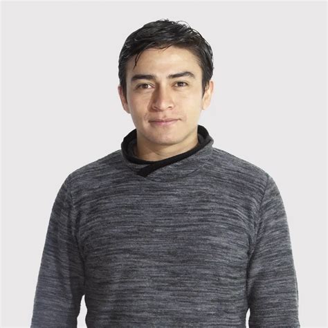 Optimizely Episerver Partner Verndale