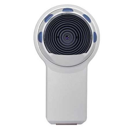 Oculus Easygraph Keratometers And Topography Ophthalmicmart