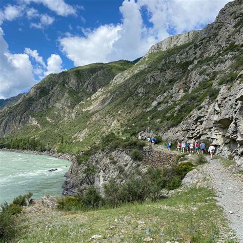 Ретриты Алтай 2024 Зачем нужны и чем отличаются Deecent Практики саморазвития Дианы