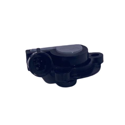 Sensor De Tps Doctor Full Inyección